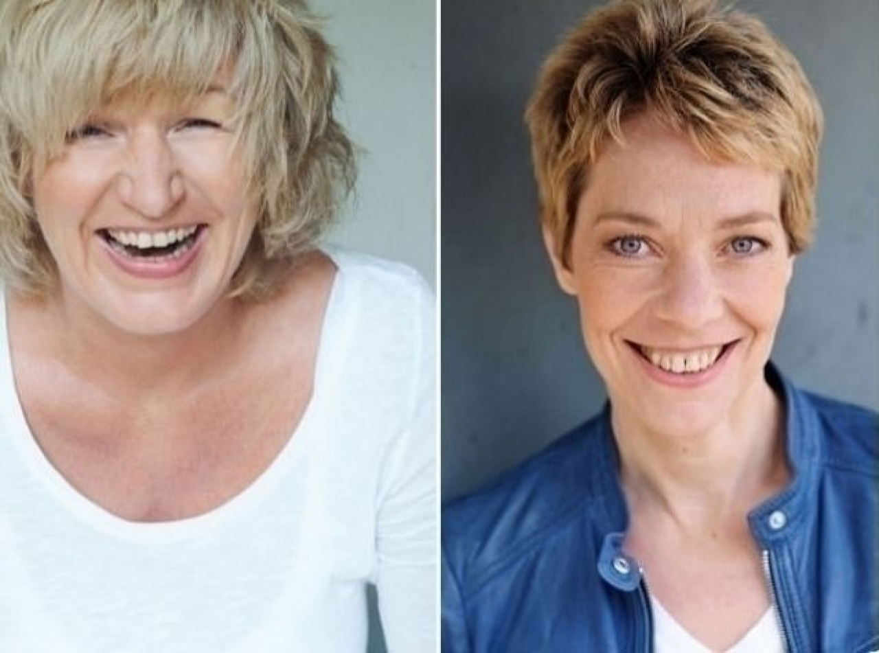 Das Andersson-System: Talent is not enough | FOCAL